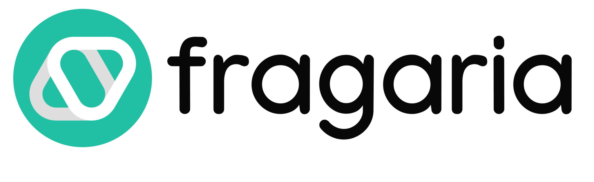 Accueil - Fragaria